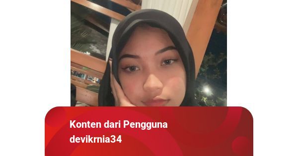 Gunung Tidar : Wisata Religi yang Kerap Dikunjungi Wisatawan Untuk Berziarah | kumparan.com